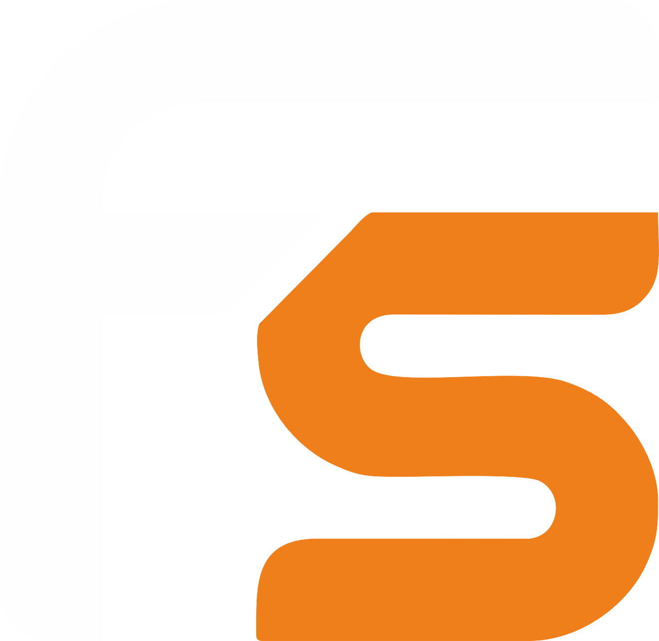 O nama – Formula solutions